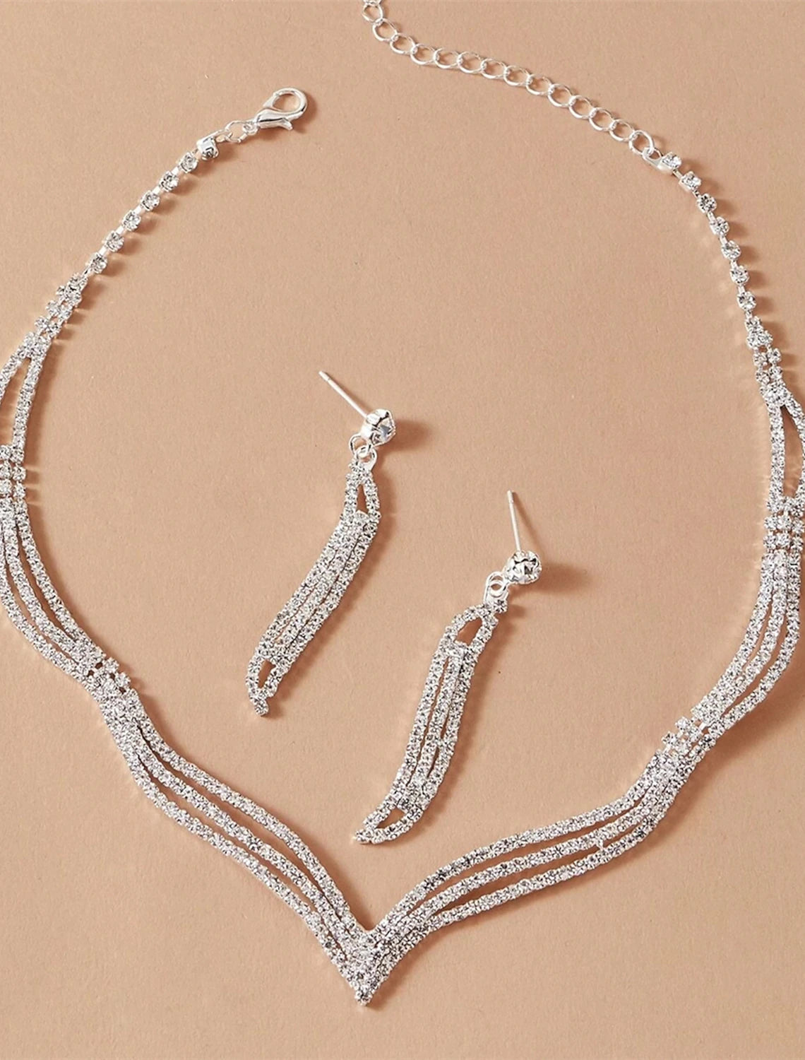 JEWELRY SETS